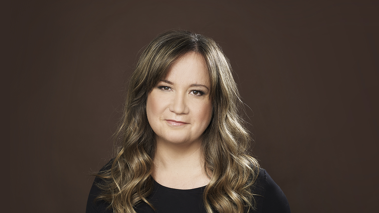 Malin Persson Giolito sågar juristbranschen