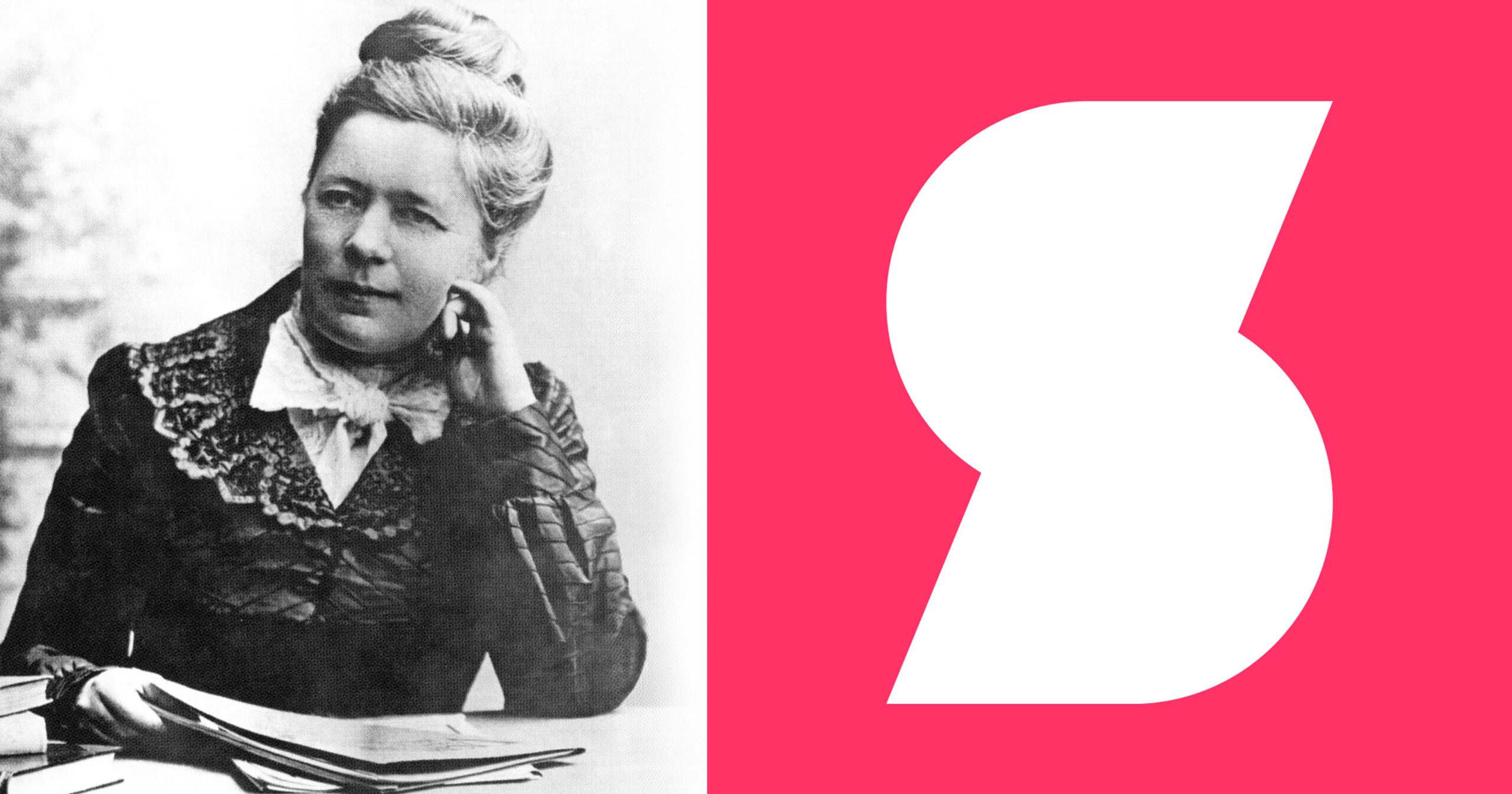 SelmaStories - så blev vi boknördarnas förstahandsval - SelmaStories